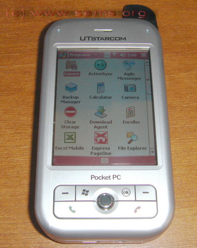 Intellistation Z Pro 6221 Drivers For Mac - polarisantique’s diary